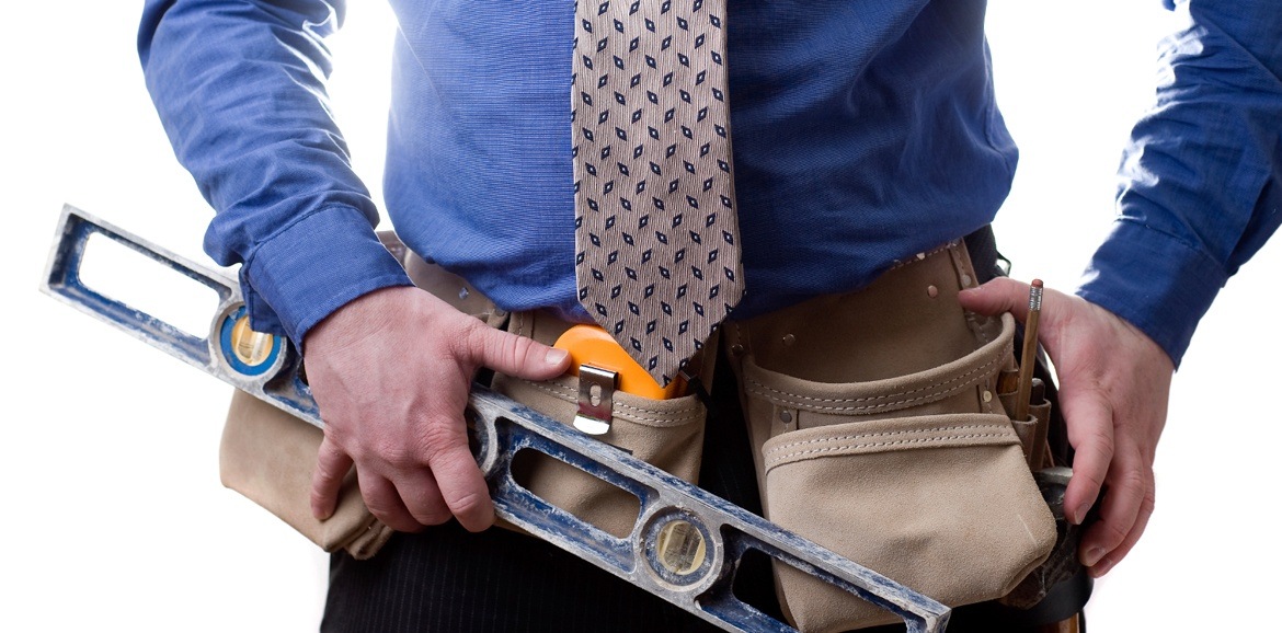 5 Sales Tools You Need to Be Using - SalesForce Search