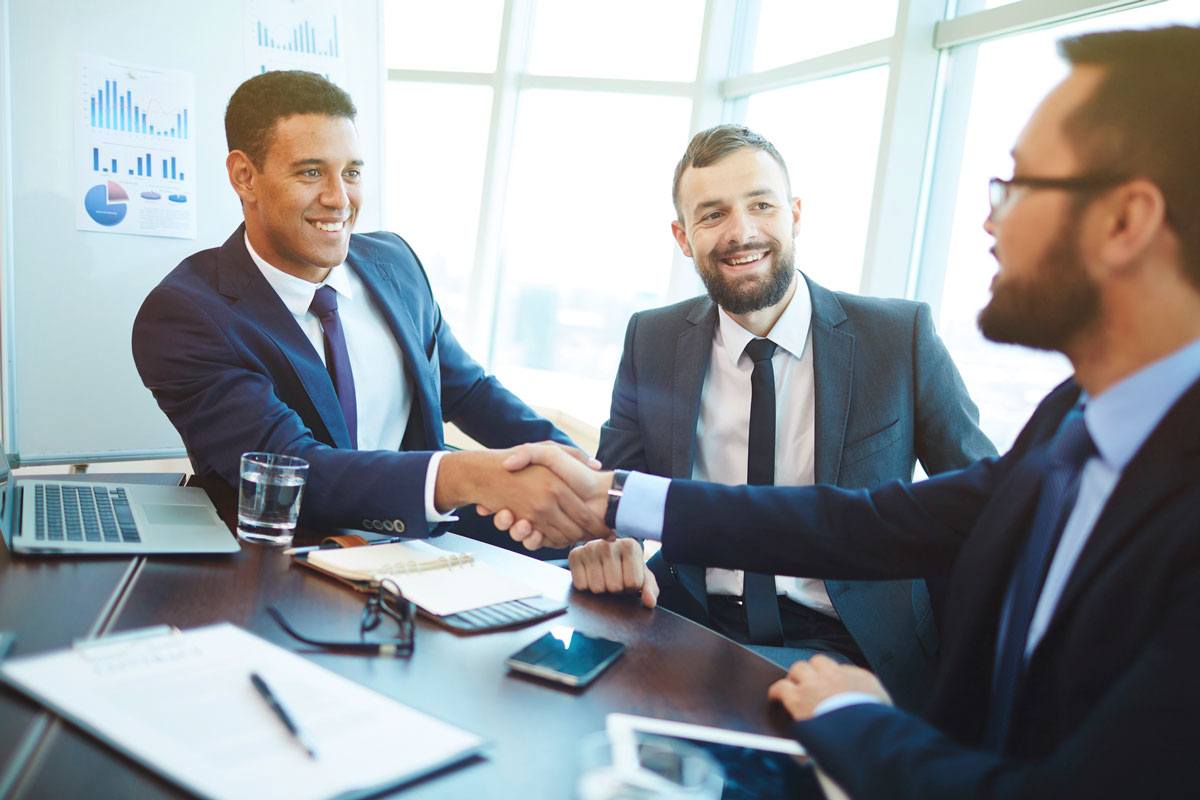 7 Efficient Closing Strategies to Try - SalesForce Search