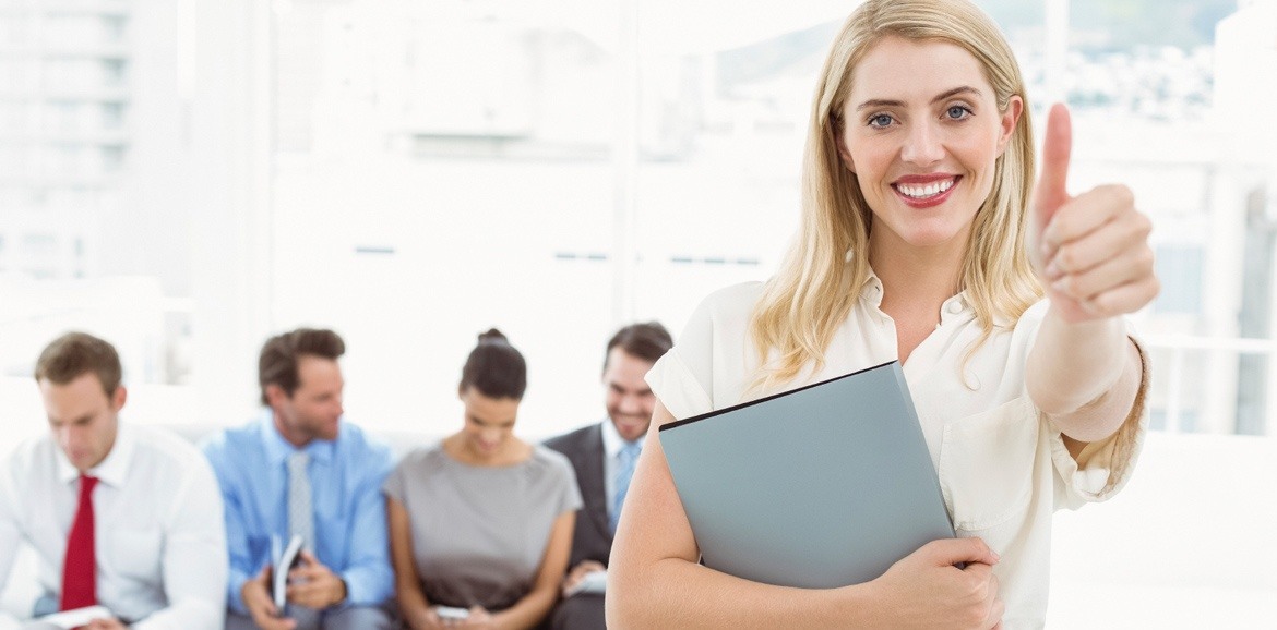 Hiring Your Next VP of Sales? Engage a Sales Recruiting Expert ...