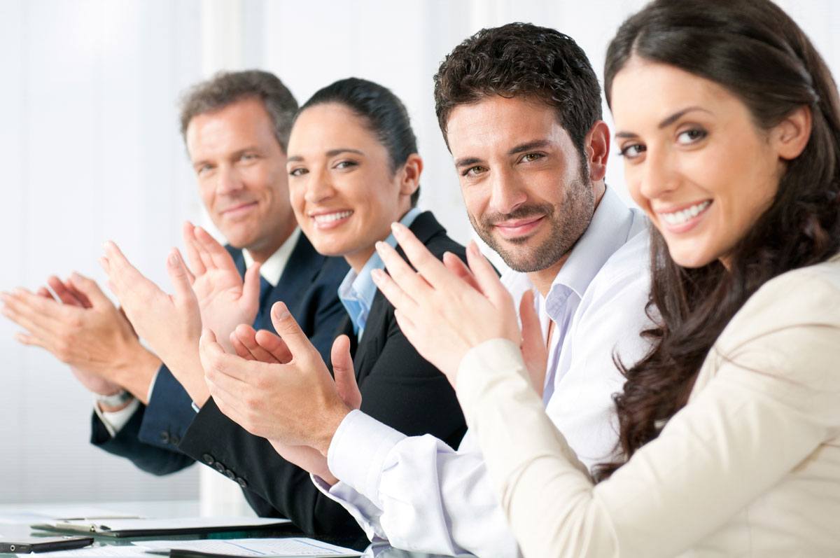 How to Motivate Inside Sales Reps to Increase Sales - SalesForce Search