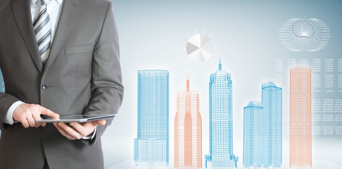 How to Become a Sales Manager - SalesForce Search