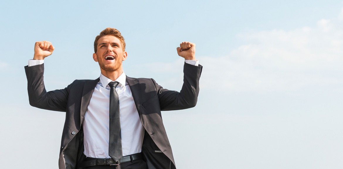 How to Become a Top Selling Sales Rep - SalesForce Search