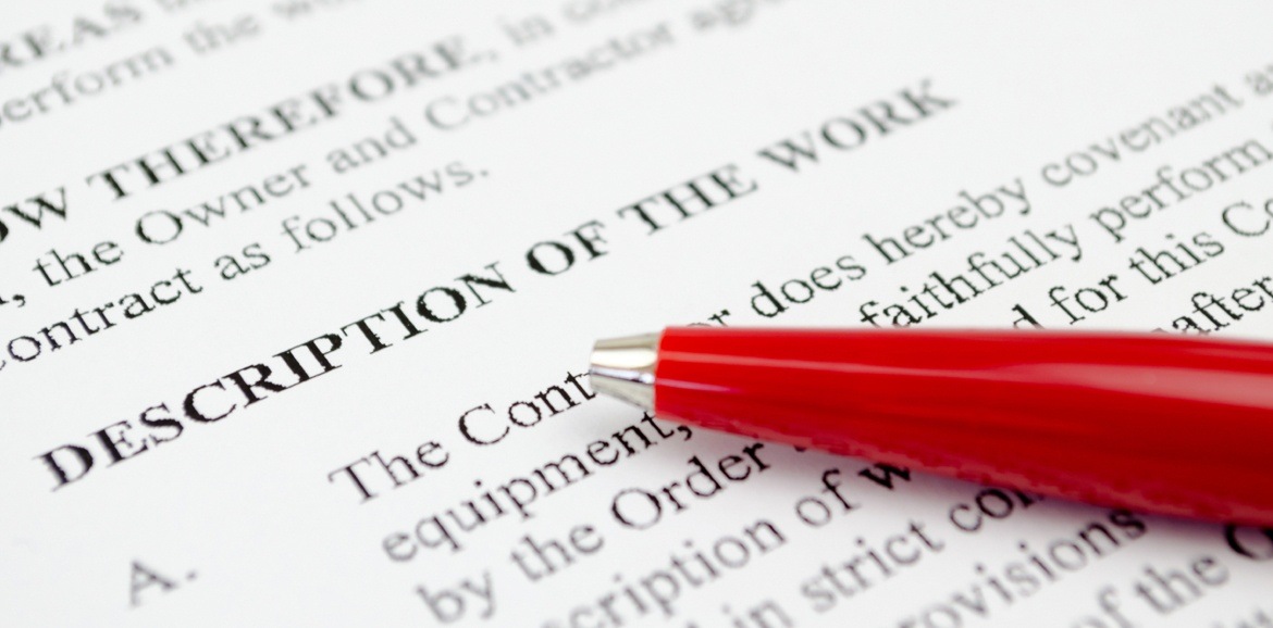 How To Create A Sales Job Description That Fits Your Needs SalesForce 