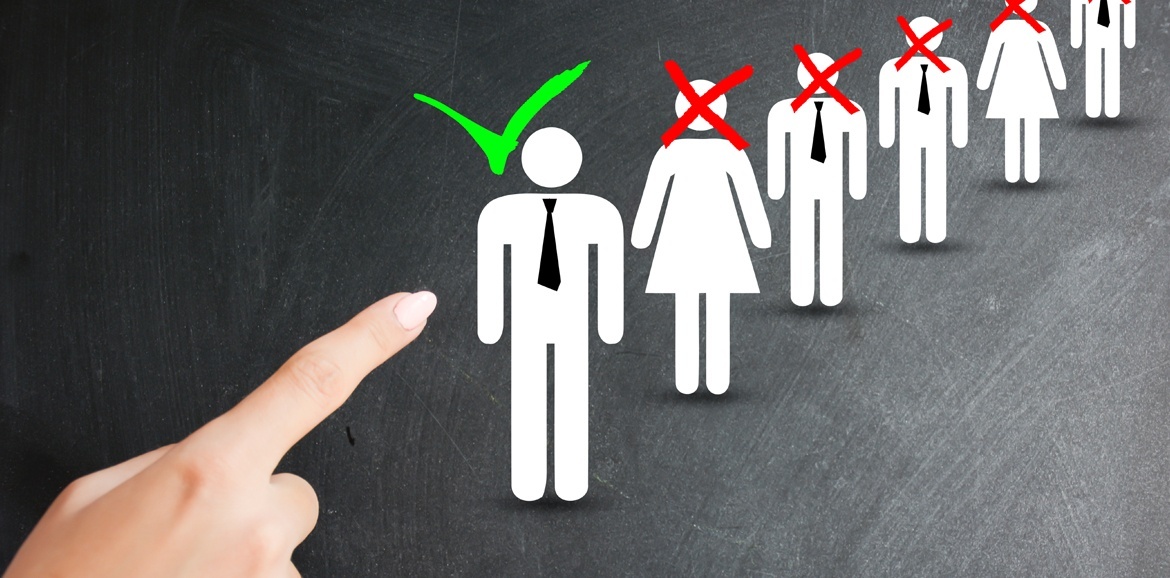 How to Find the Right Candidates for Difficult-to-Fill Sales Positions ...