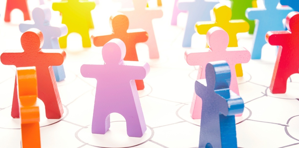 How to Hire a Top Sales Rep - SalesForce Search