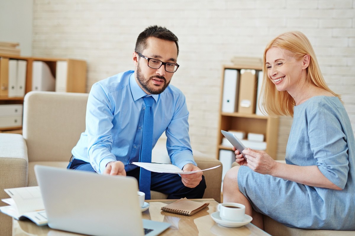 Top 5 Closing Strategies, and Why They Work - SalesForce Search