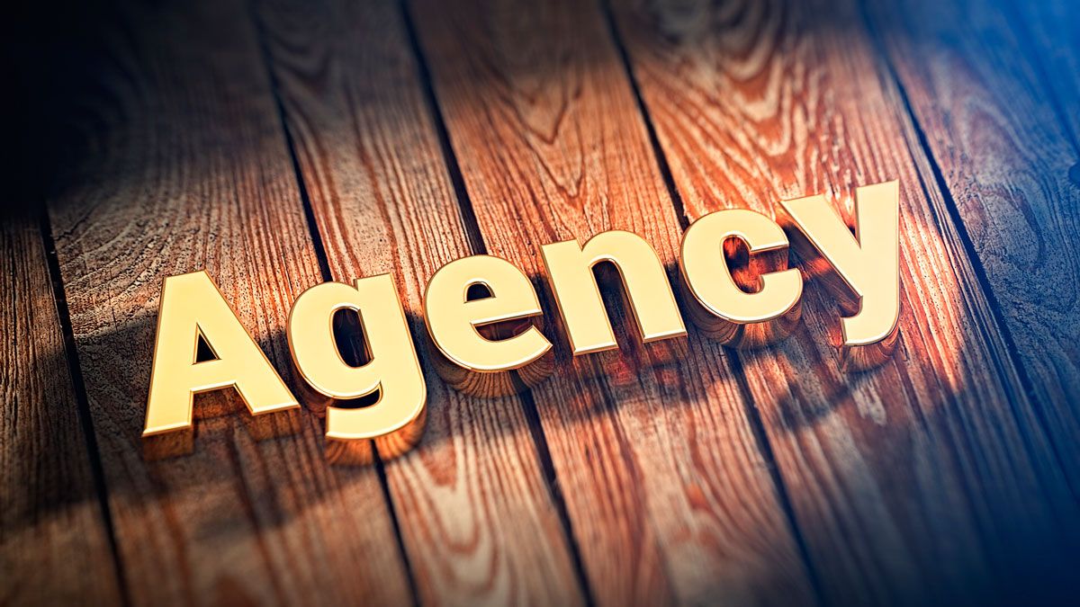 Why You Should Partner with a Top Sales Recruitment Agency - SalesForce ...