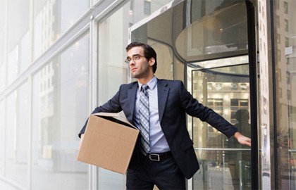 5 Signs You Are About to Lose Your Top Sales Rep - SalesForce Search