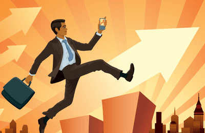 How To Fast Track Your Sales Hiring‏ - SalesForce Search