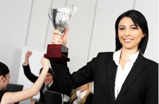 4 Ways To Get More Out Of Your Best Sales People - SalesForce Search