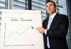 5 Tips for New Sales Managers - SalesForce Search