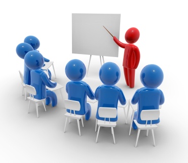 Sales Training for Success: 4 Tips to Improve Your Sales Team ...