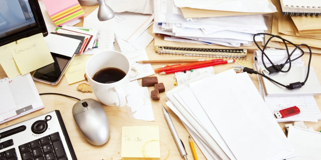 Work-clutter_image-1-e1400180532334 - SalesForce Search