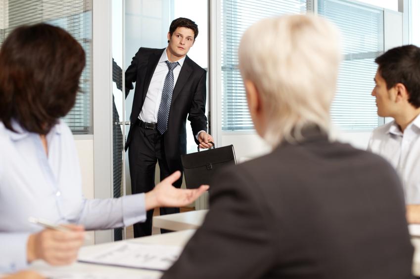 Don t Hire Them 11 Job Candidate Red Flags To Watch Out For 