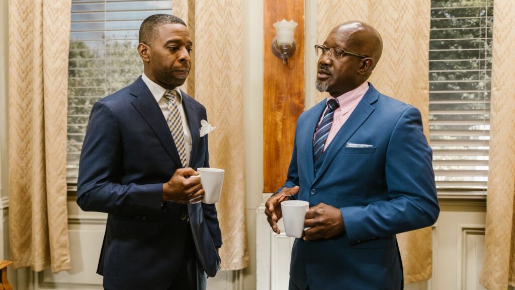 why-the-great-resignation-changes-sales - SalesForce Search