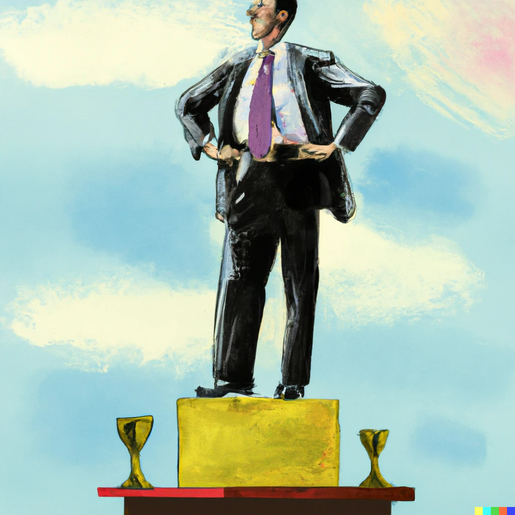 8 Reasons You Are Not Hitting Sales Targets - SalesForce Search