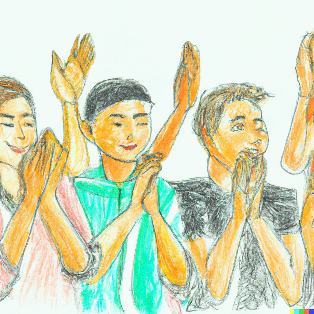 5 Tips From Sales Recruiters To Help You Get That Promotion ...