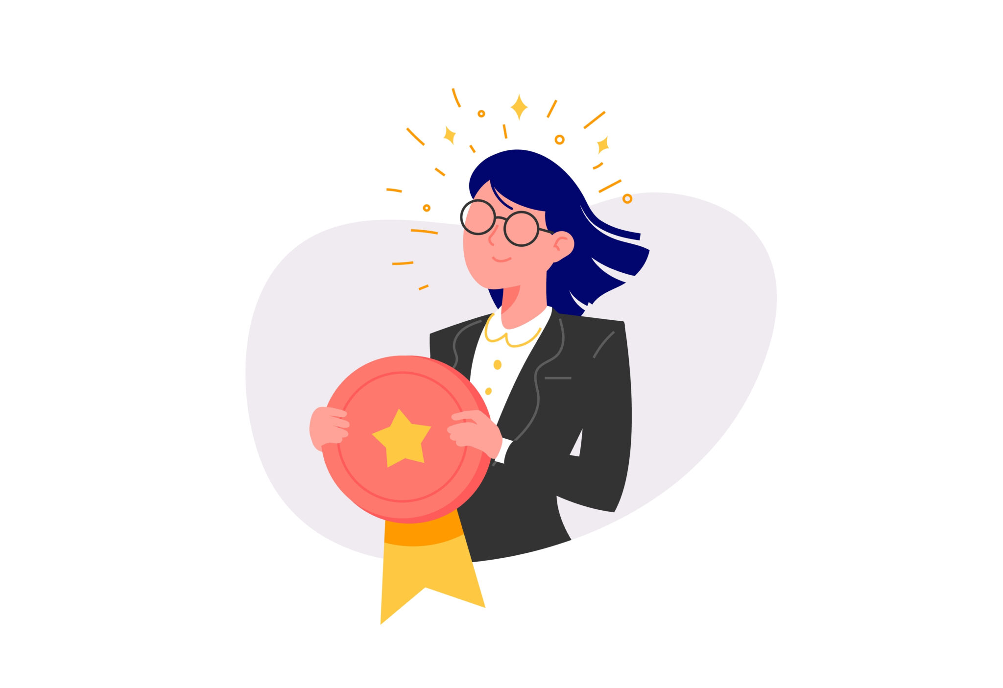 6 Strategies To Ensure Your New Star Sales Employee Doesn’t Quit ...