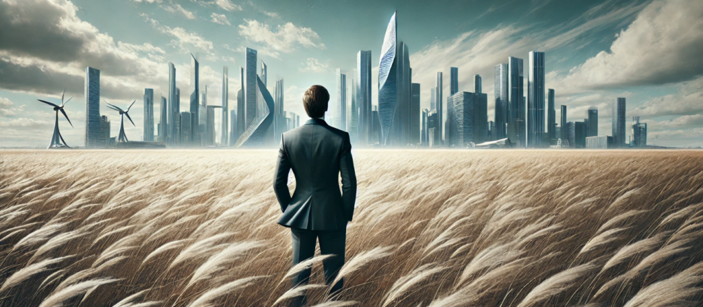 Which Field Is The Best For A Sales Career? (Now & In Next Decade ...