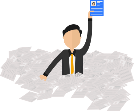 transparent-thumbnail-5 - SalesForce Search