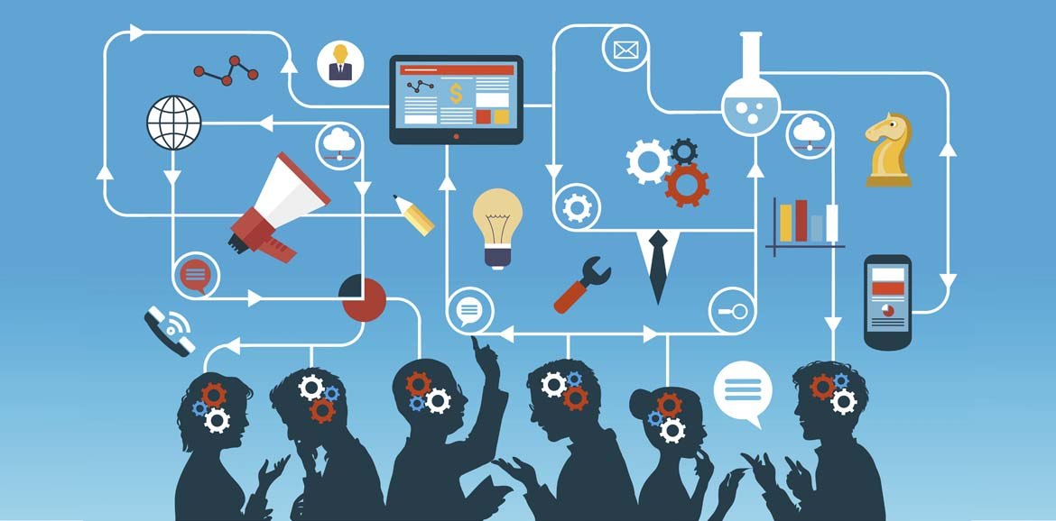 How To Improve Your Sales Productivity Salesforce Search