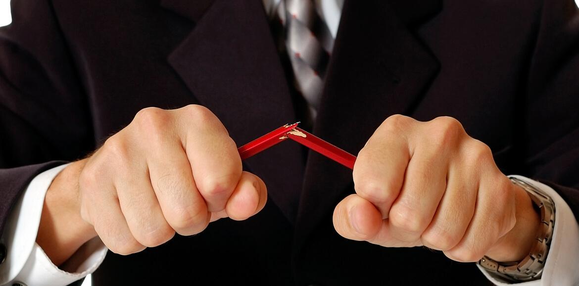 What to Do If Your Sales Team Is Slacking - SalesForce Search